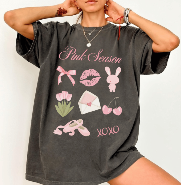 Affordable Online Clothing Store - Express Clothing