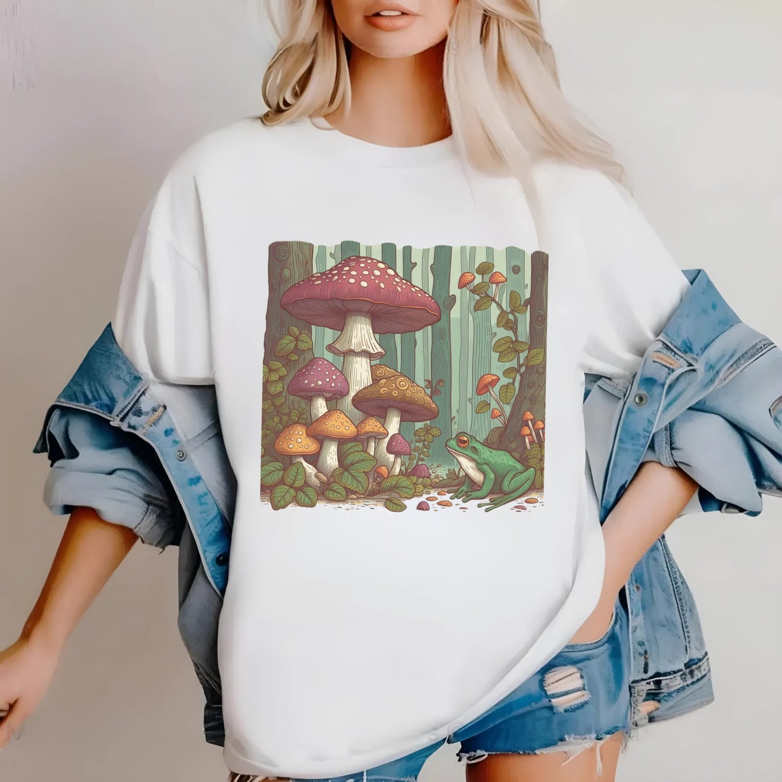 Affordable Online Clothing Store - Express Clothing